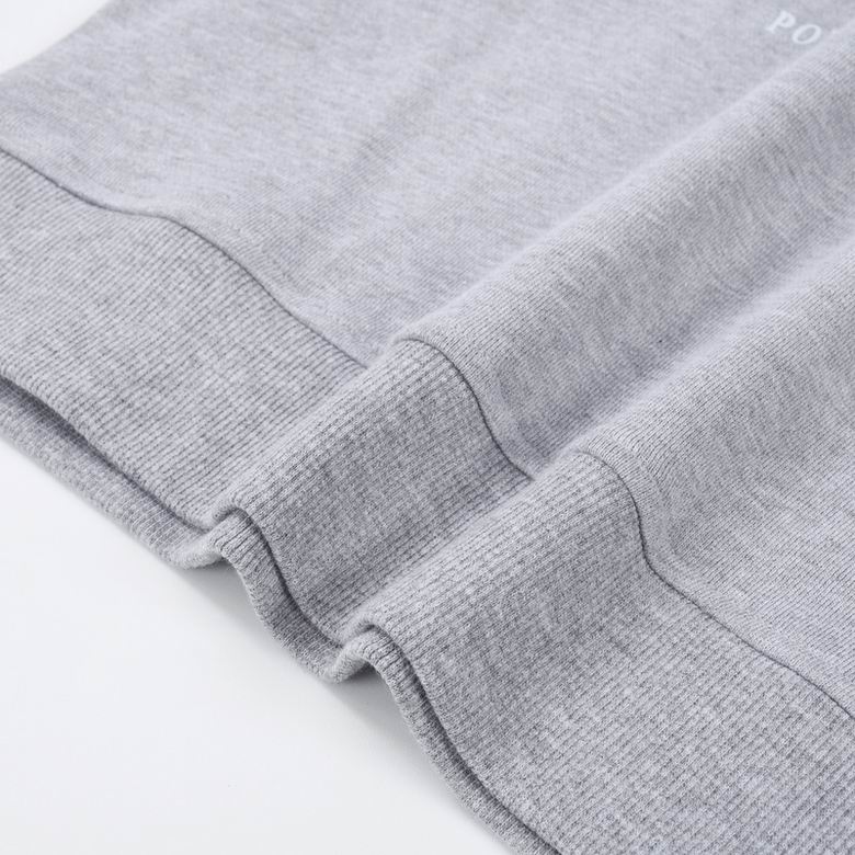 RL S-XXL xx33-服饰丨向阳